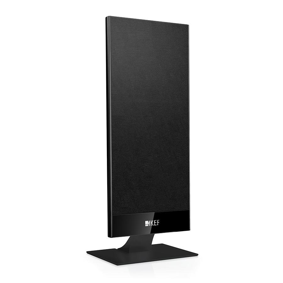 T205 Home Theatre Speaker System | KEF International