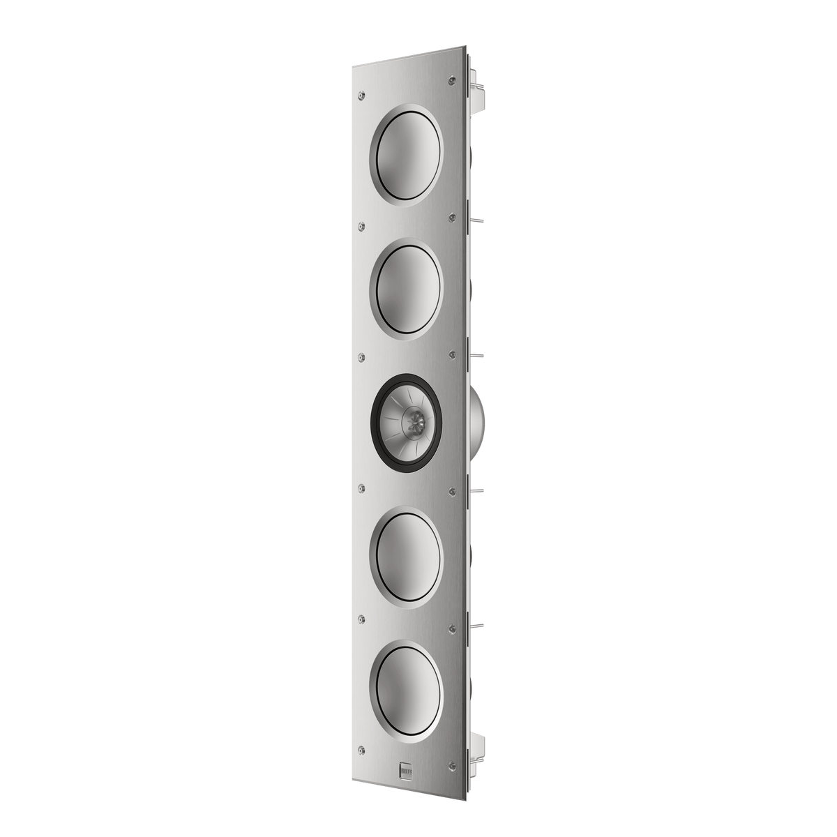 Ci5160RLM-THX | KEF International