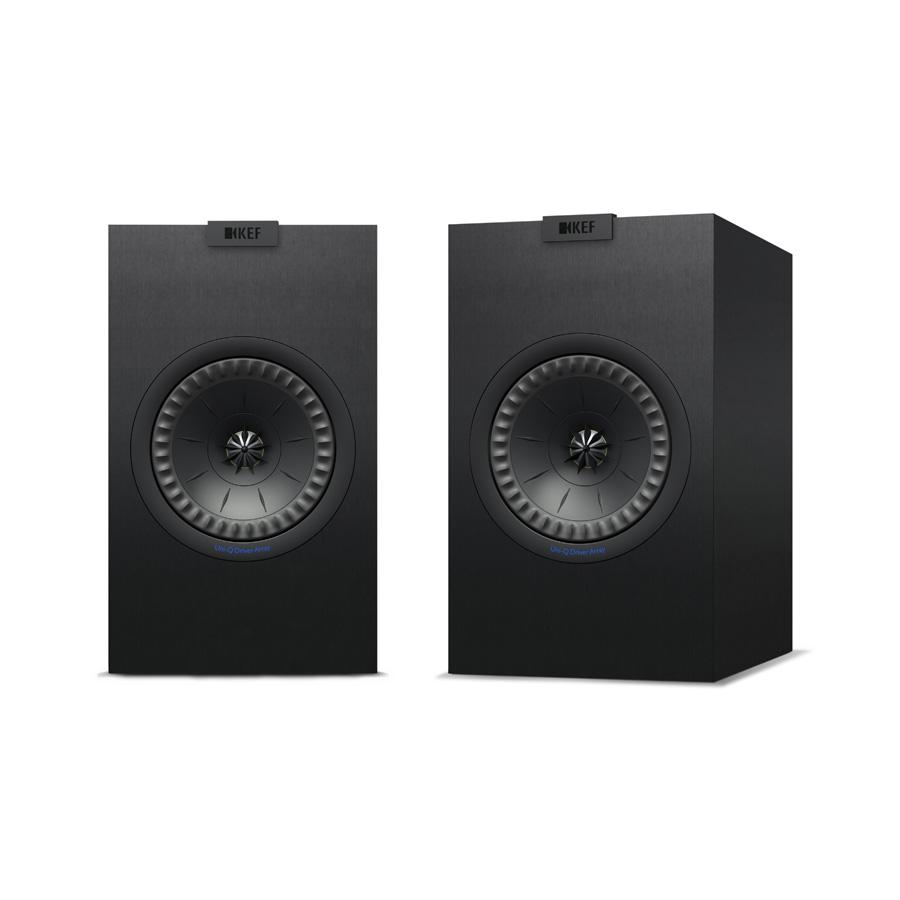 Q150 Bookshelf Speaker | KEF International