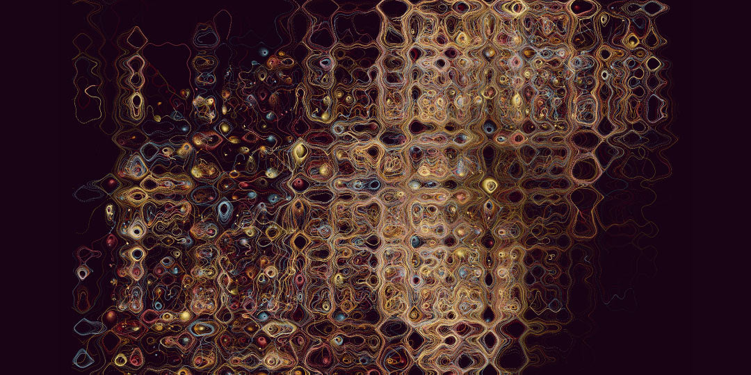 Journey Through Sound: High-Fidelity Enters the Metaverse | KEF ...