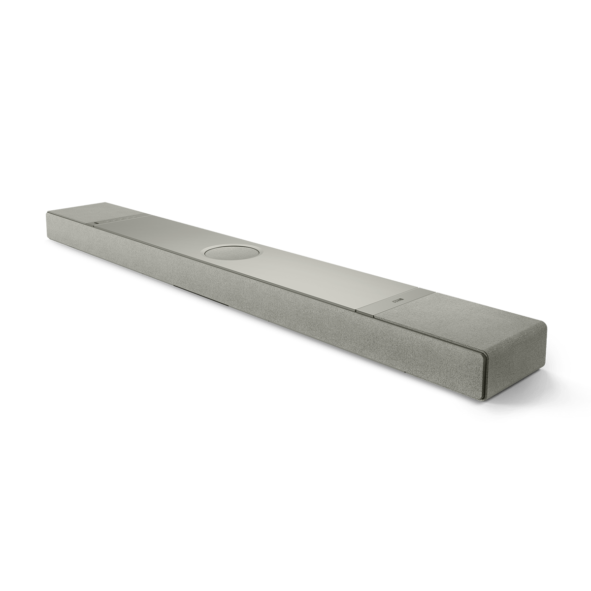 XIO Soundbar High-End Dolby Atmos 5.1.2 | KEF International