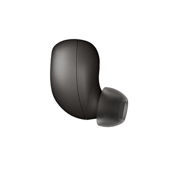 Mu3 | KEF International