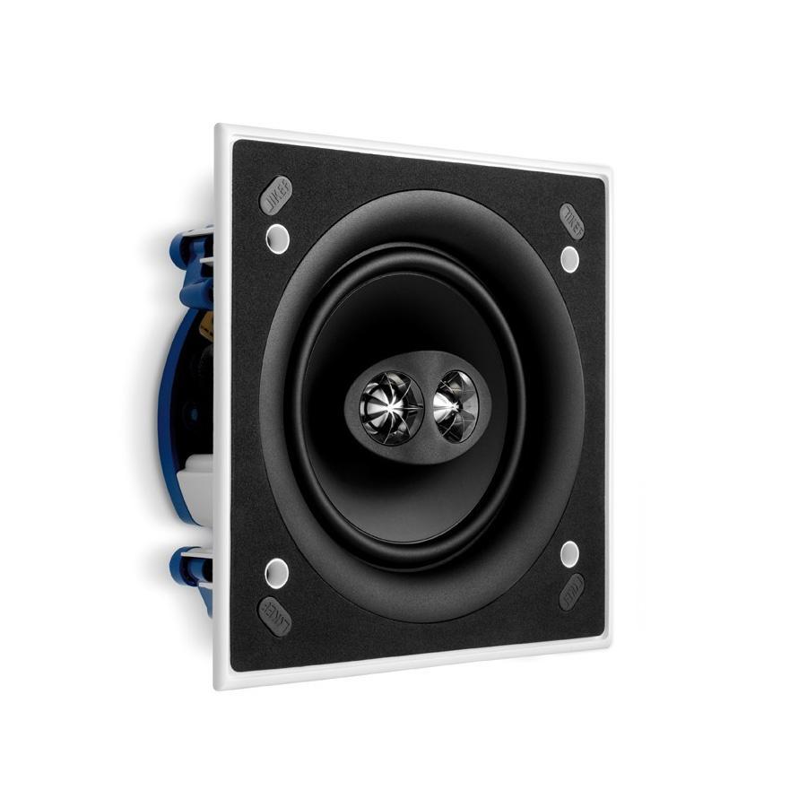 Ci160CSDS | KEF International