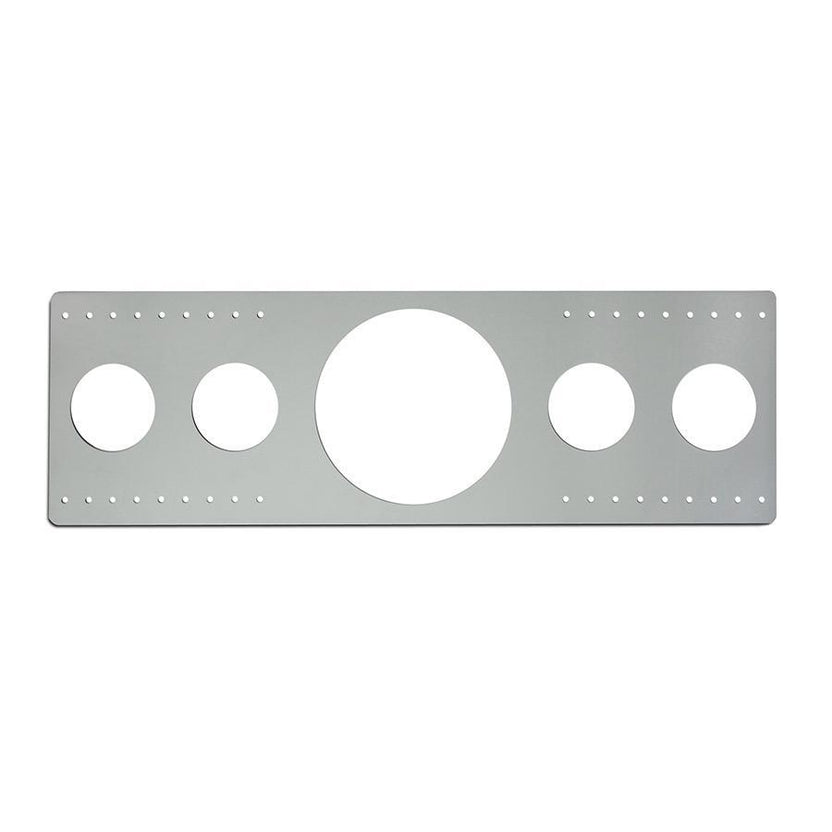 Steel Rough-in Frames | KEF International