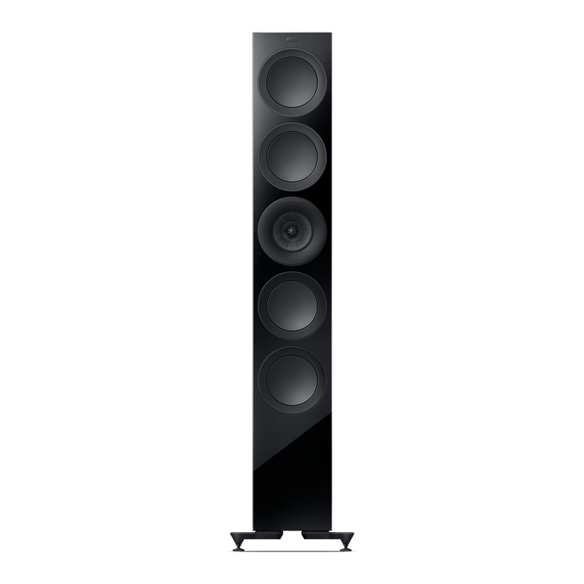 R11 Meta | KEF International