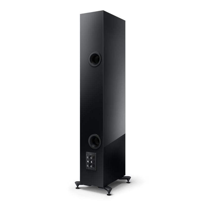 R11 Meta | KEF International