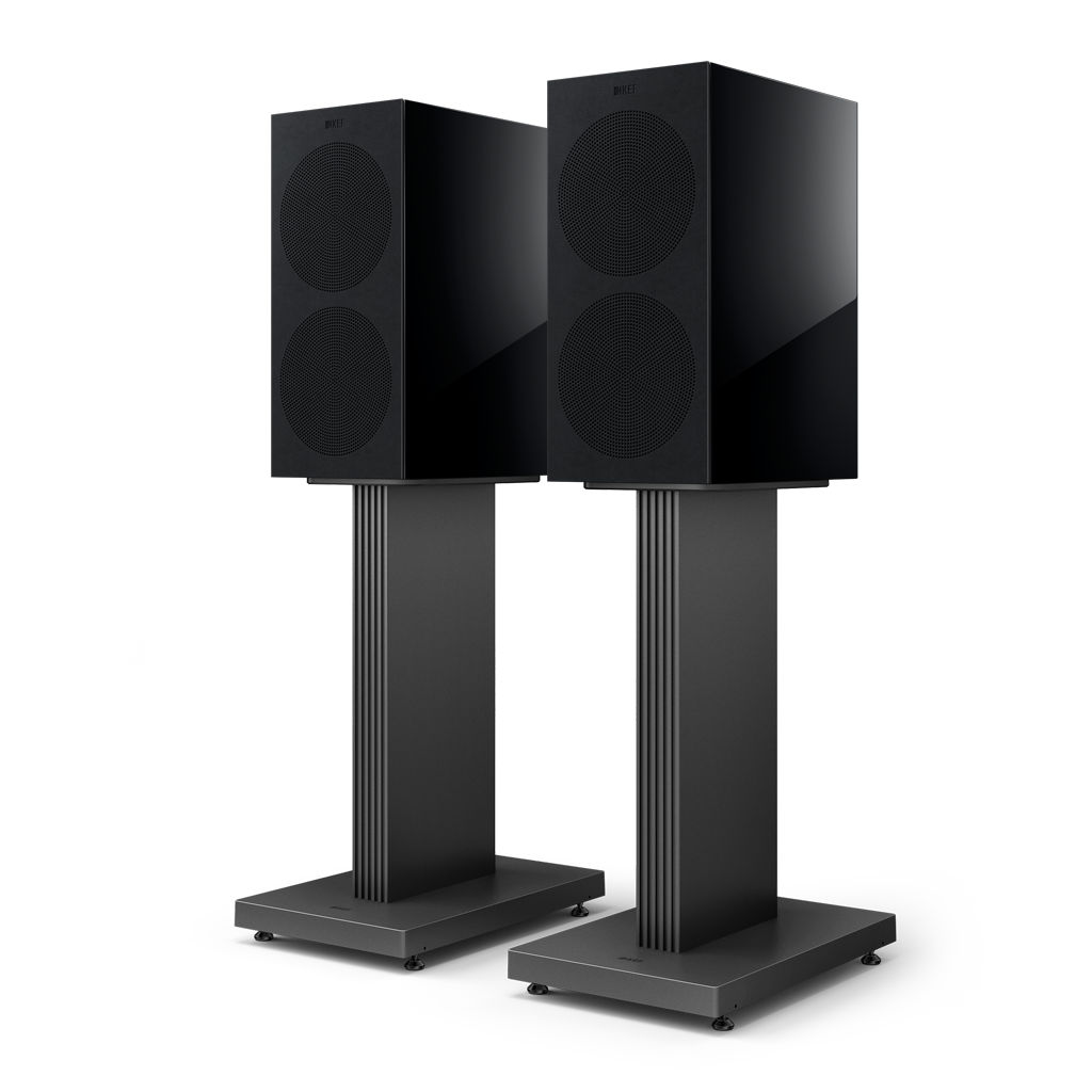 R3 Meta | KEF International