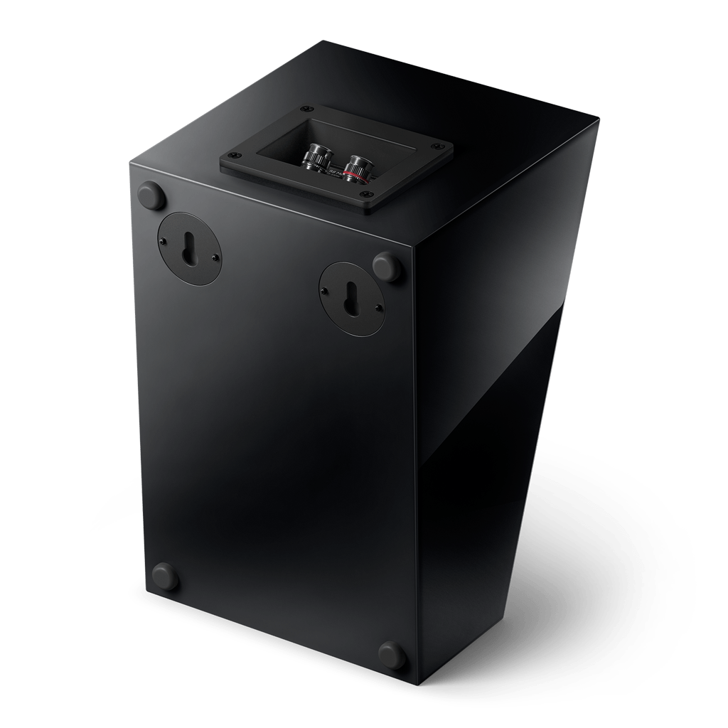 R8 Meta | KEF International