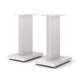 S3 Floor Stand | KEF International