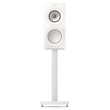 S3 Floor Stand | KEF International